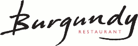 Burgundy Seafront Restaurant in Hermanus, Overberg